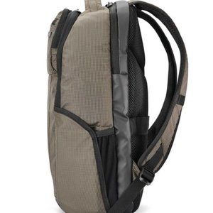 Samsonite | Bags | Samsonite Tectonic Lifestyle Crossfire Backpack ...
